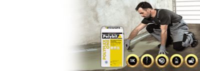 Home [www.henkelpolybit.com]