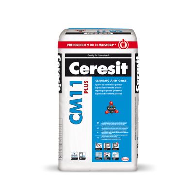 CERESIT CM 11 PLUS - CERESIT