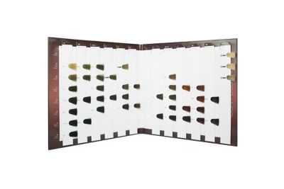 IGORA Color10 Color Chart | Igora Royal | IGORA | Brands | Schwarzkopf ...