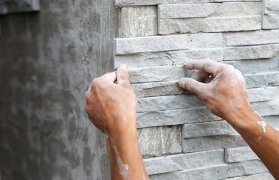 Façade Systems ETICS - Ceresit