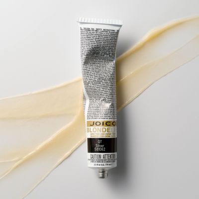 JOICO BlondeLifeColor | JOICO