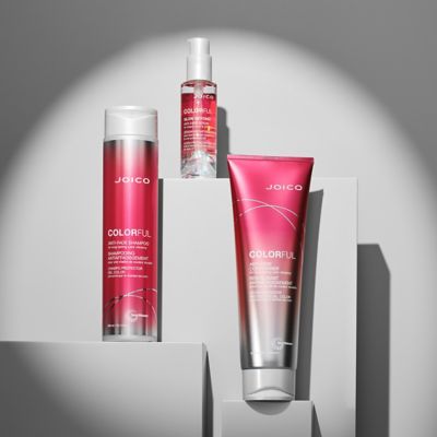 JOICO Colorful | JOICO