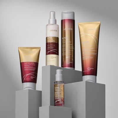 JOICO K-Pak Color Therapy | JOICO
