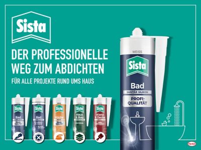 Für Fortgeschrittene - Sista