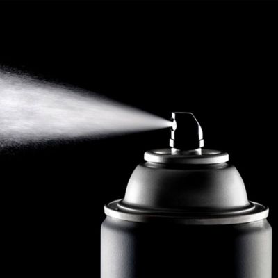 Laca: Un acabado perfecto