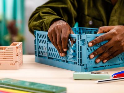 How to fix cracked plastic: Beginner to expert in a jiff