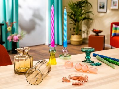 How to glue glass together: Three best adhesives for your project