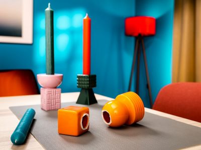 How to repair porcelain in your home: A handy guide