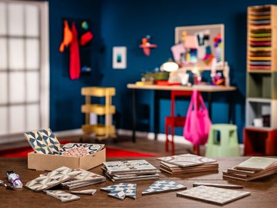 How to use epoxy: The specialty adhesive you need to learn to use