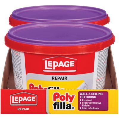 How To Apply Polycell Textured Ceiling Paint | Shelly Lighting