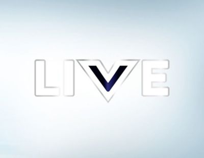 Live