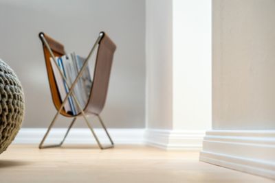 How to seal baseboards: Expert tips and techniques for the DIYer