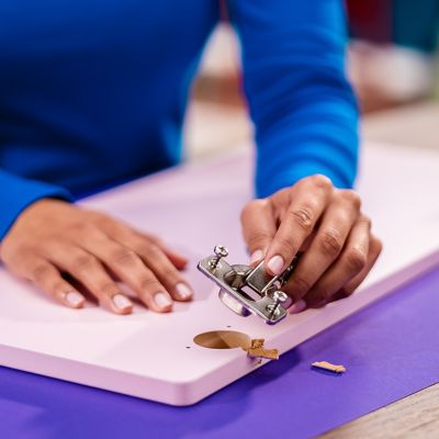 How to use epoxy: The basics