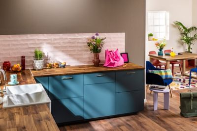 Tile chip repair: A simple step-by-step guide for you