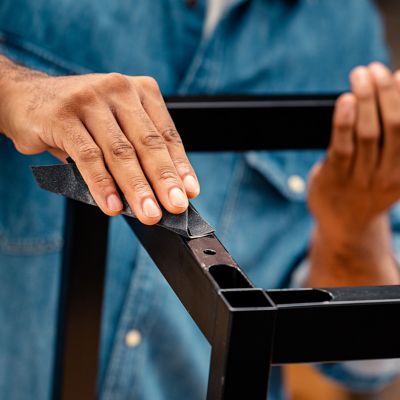 Alles wat je moet weten over het lijmen van metaal