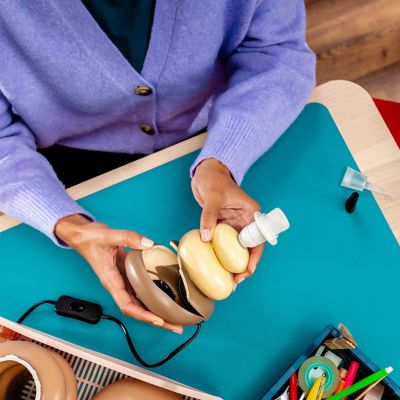 Como colar os mais variados tipos de materiais