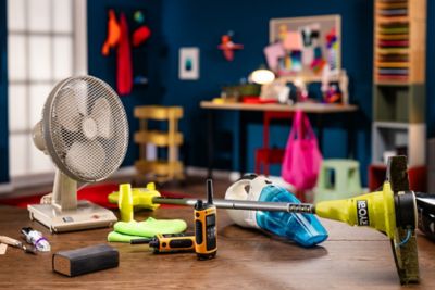 Resina industrial y sus ventajas: en la unión está la fuerza