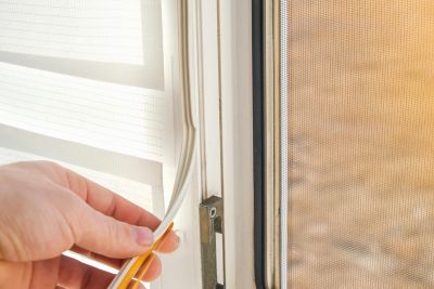 Gluing rubber with super glue: Expert adhesive advice