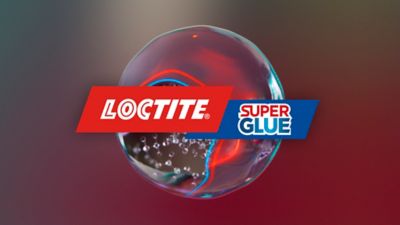 Our Formula & Our Packaging