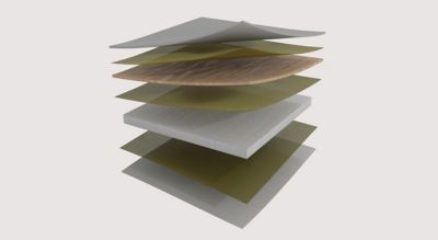 Do something new. LOCTITE® NEO - isocyanate-free adhesive - Henkel ...