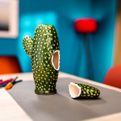 Super cola: Tudo o que precisa saber sobre como escolher e usar