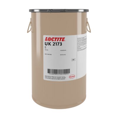 LOCTITE® UK 2073/2173 - Henkel Adhesives