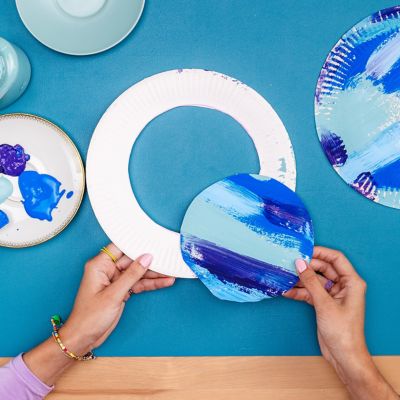 How to stick cardboard together: A simple guide for your projects