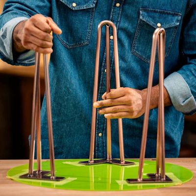 How to stick plastic to metal: Getting it done with glue