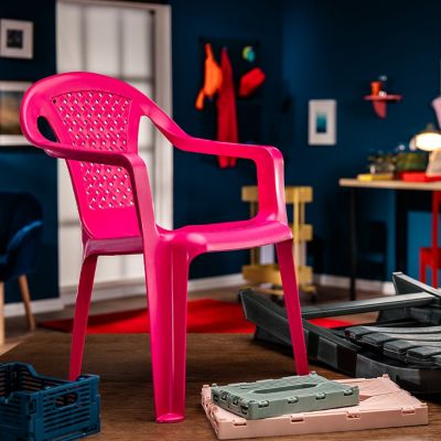 Best epoxy for plastic store