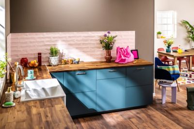 Countertop Caulk: The best caulk for kitchen counters