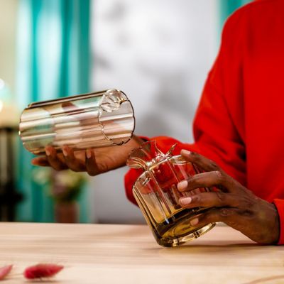 How to glue glass together: Top three products for gluing glass