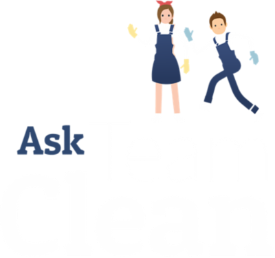 My Profile | Ask Team Clean