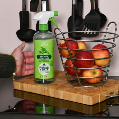 Pschitt à tout faire multi-usages