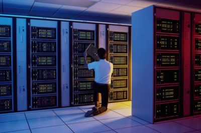 The 2024 data center pulse report