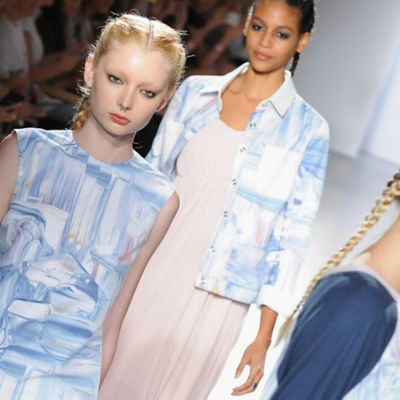 Comment réussir ses tresses de boxeuse ? | Schwarzkopf