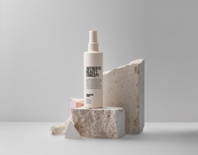 Nymph Salt Spray wint Marie Claire Prix d’Excellence de la Beauté 2021