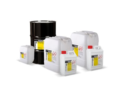 Fortifiers - Henkel Polybit