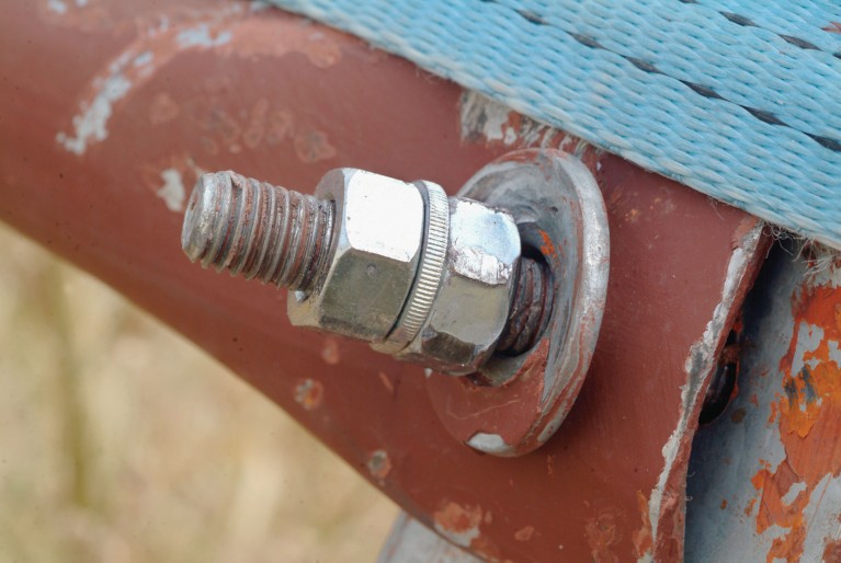 Klebstoffe - Henkel Adhesives