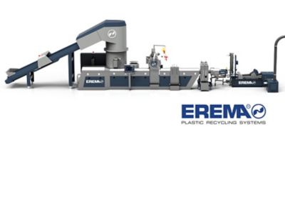 Mechanical Recycling - Henkel Adhesives