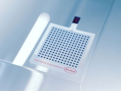 Henkel Smart Health Care