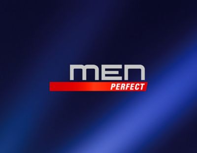 Men Perfect