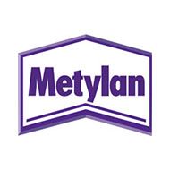 Metylan