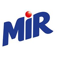 MIR Gel Hydro-Alcoolique