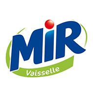 MIR Vaisselle