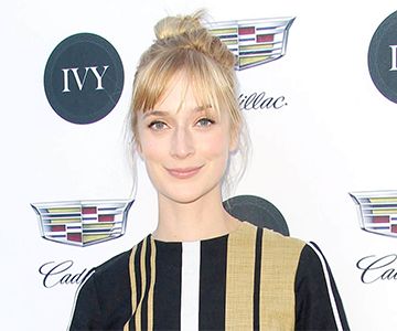 What Shape Fringe Should you get?