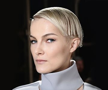 Be Fashion Forward With A Hair Net