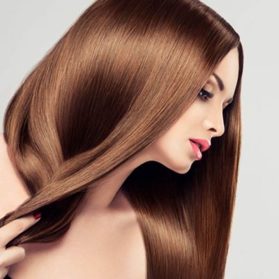 Maneras sencillas de fortalecer el cabello