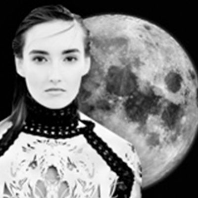 Cut, Color and Condition According to the Lunar Calendar