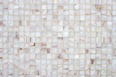 Mosaic Tile Adhesive - Henkel Polybit