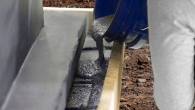 Festergrout NM400: Aprende todo sobre los grouts cementosos